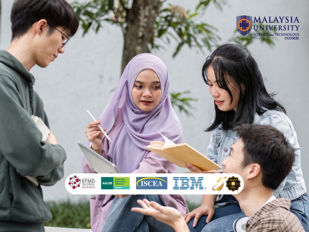 Contact site support | MUST | BLMS